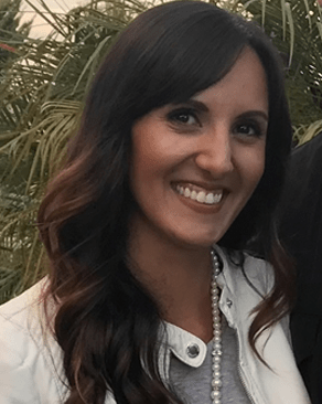 Jessica Byrne's Instagram, Twitter & Facebook on IDCrawl
