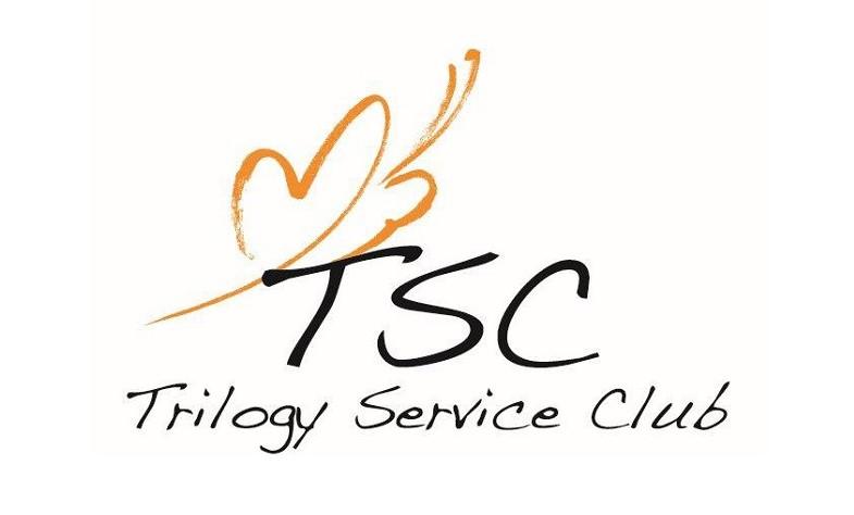 Trilogy Service Club Continues Support with Major Library Investment ...